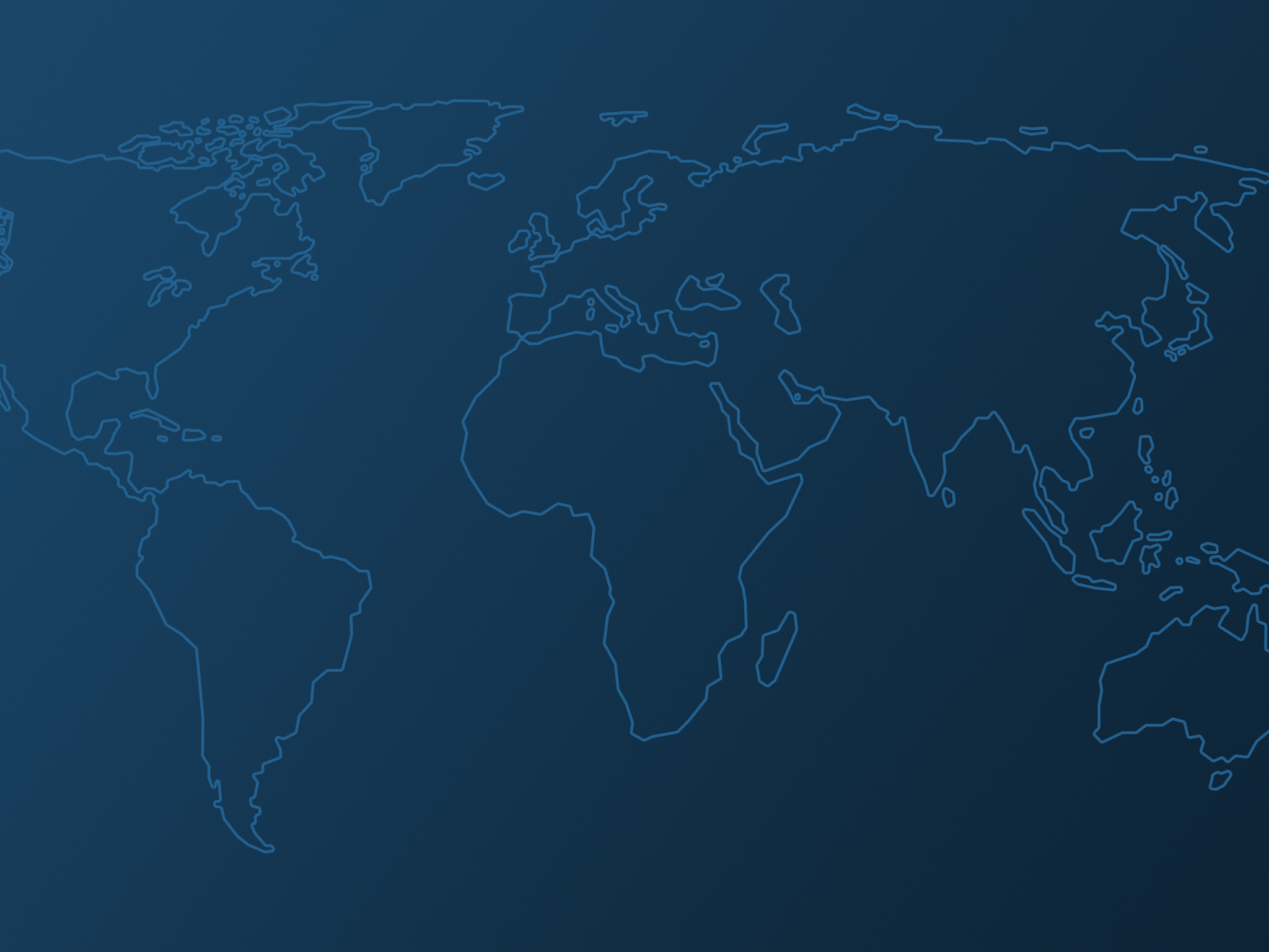 Find a Global Distributor | SunTek